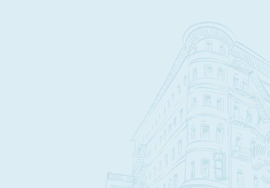 Belles Surfaces – Révélateur de potentiel immobilier